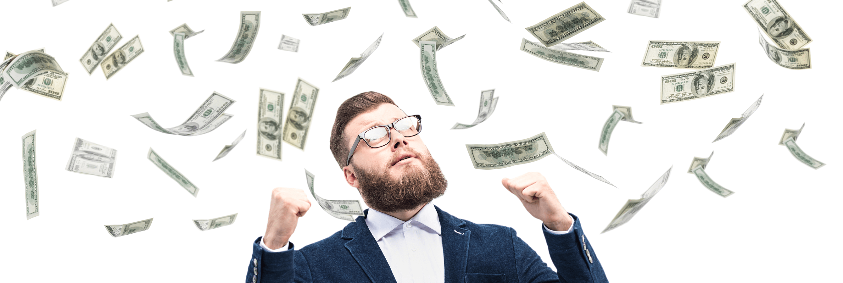 How our money damages our relationship with God, but not how you think!